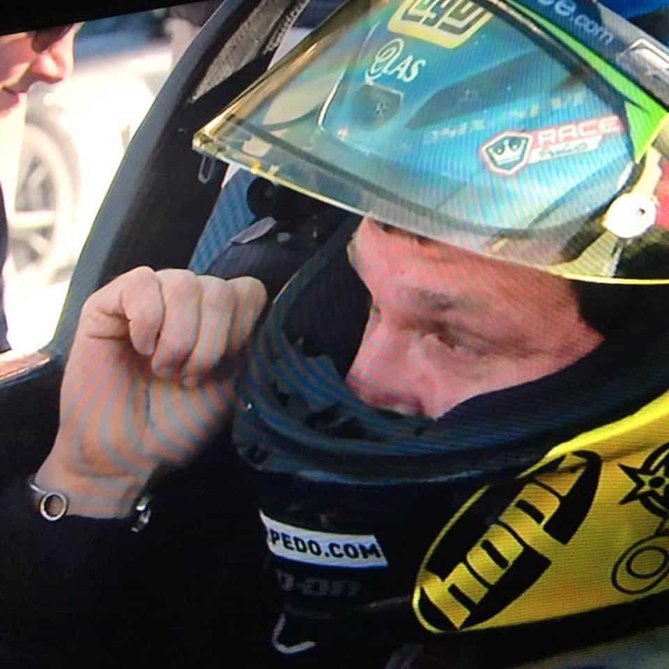 Bracelets – Kwicksilver Kustoms