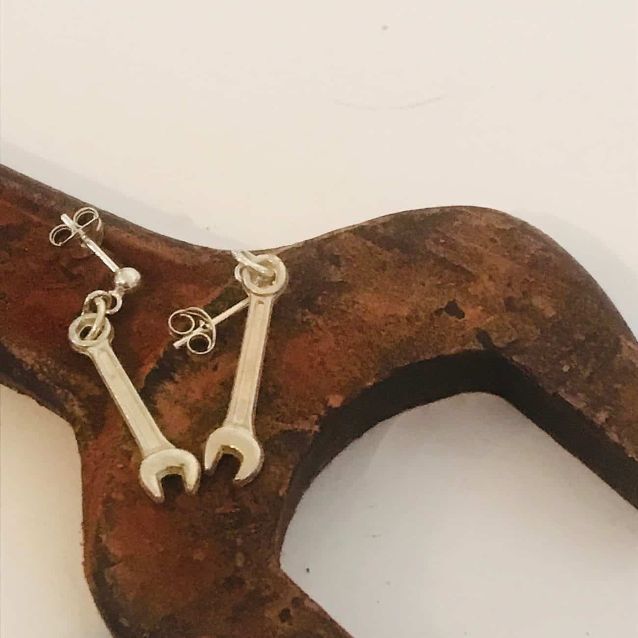 Shop Kwicksilver Kustoms