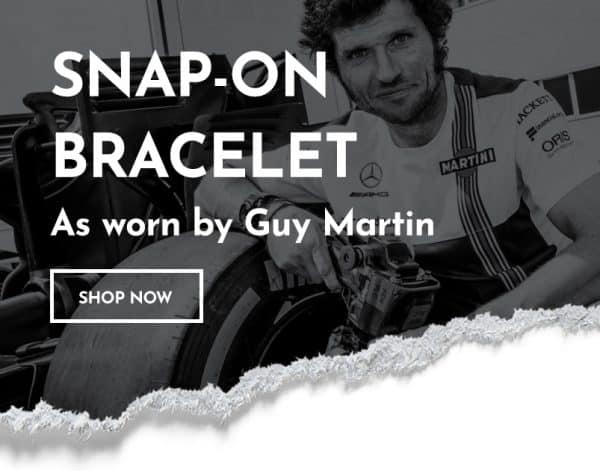 Shop Kwicksilver Kustoms