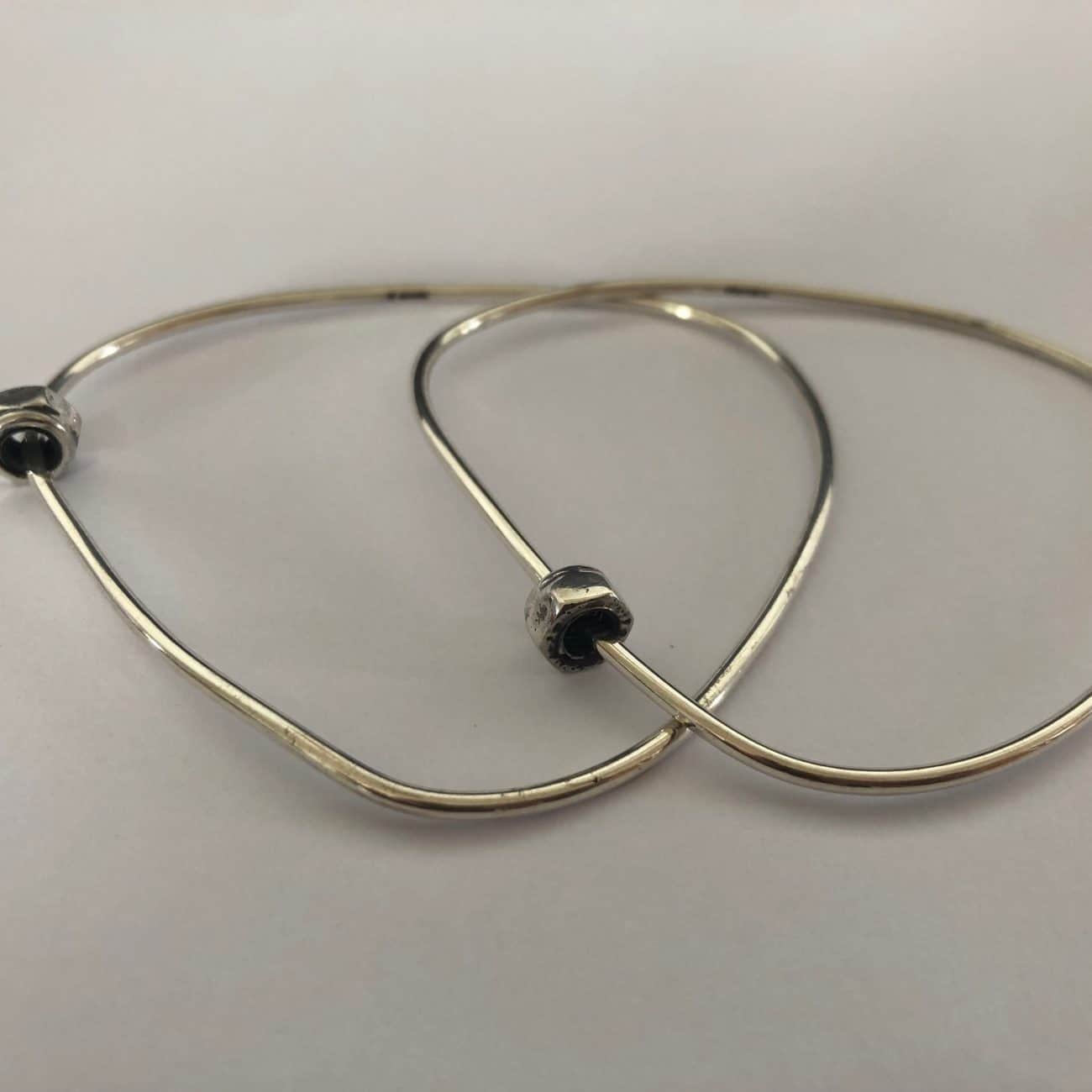 Bracelets – Kwicksilver Kustoms