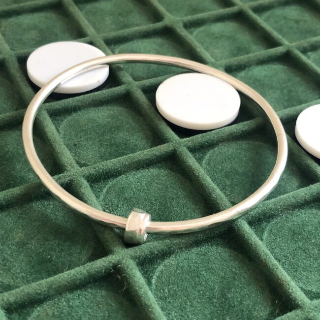 Bracelets – Kwicksilver Kustoms