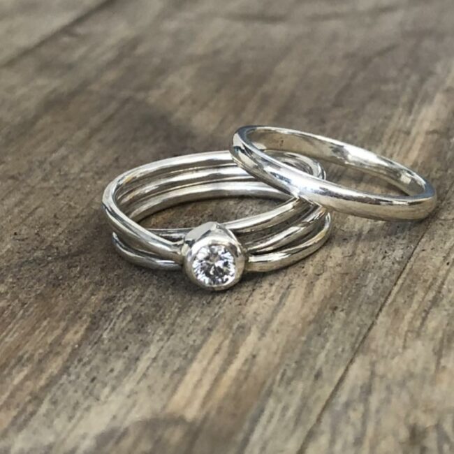 Shop Kwicksilver Kustoms