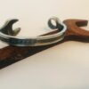 Kwicksilver Kustoms - Snap-On Spanner Bracelets & Jewellery